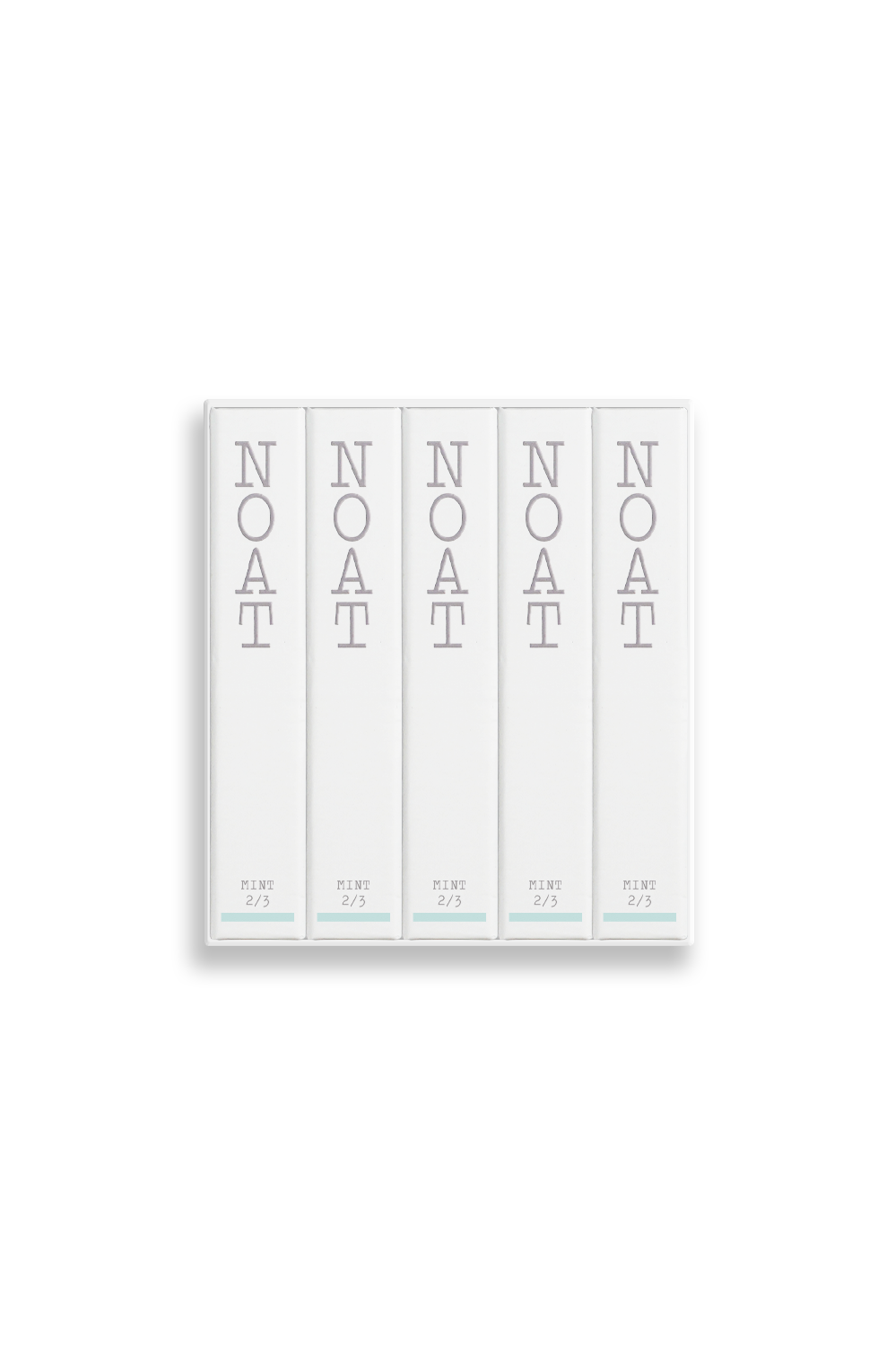 Click & Mix – NOAT