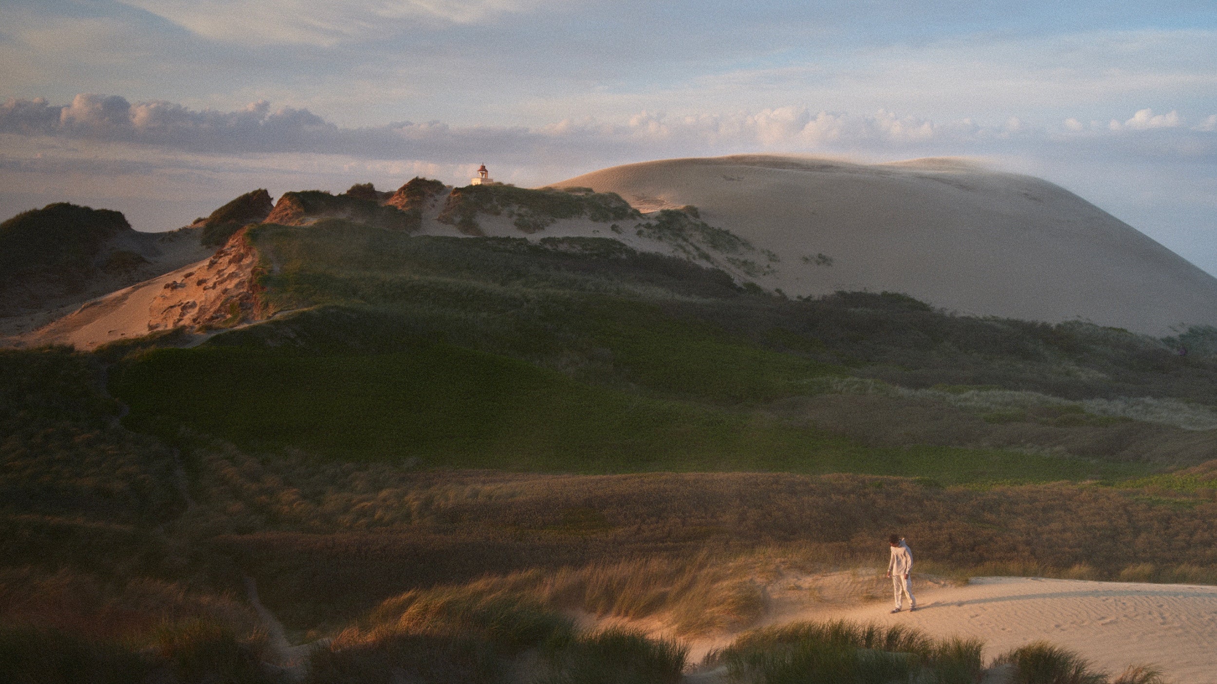 NOAT | A New Dawn for Nicotine Users